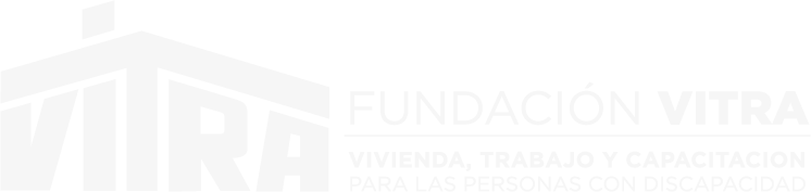 ExpoVitra – Fundación VITRA